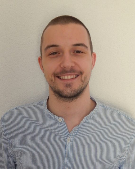 Boris Papak - Porto opera